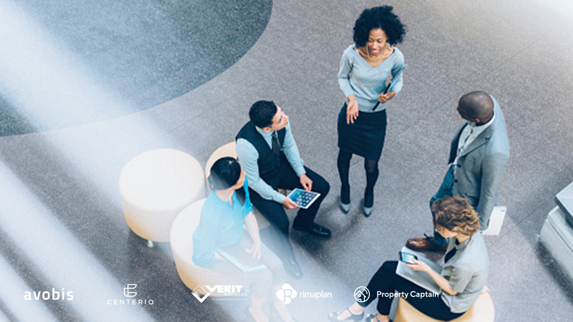 Jobs & Career | Avobis