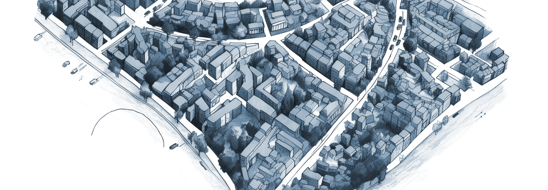 Avobis Market Mirror | Avobis