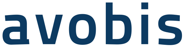 Startseite | Avobis