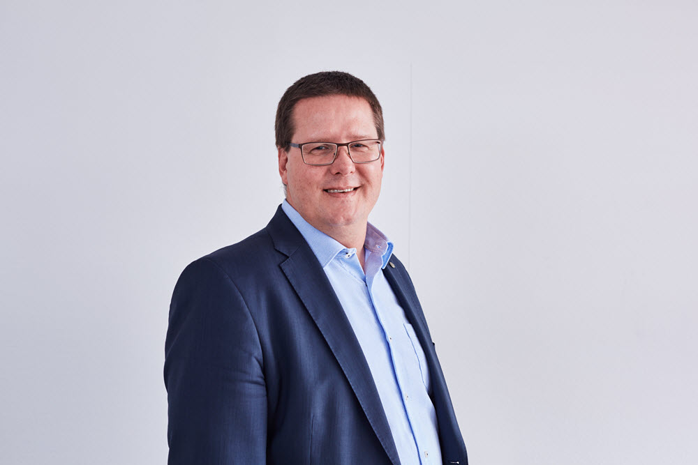 Avobis ernennt Martin Döbeli zum Verwaltungs­rats­präsi­denten der ...